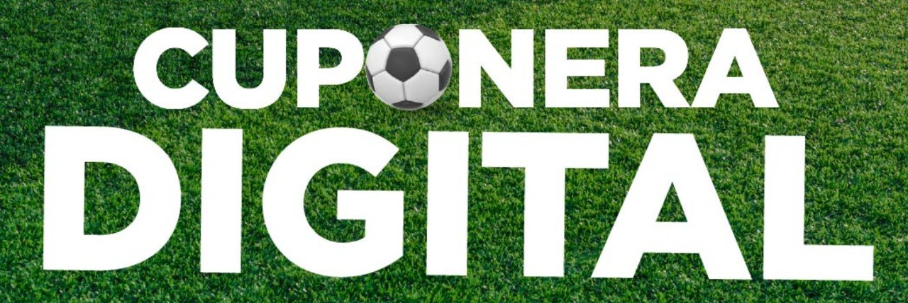 Panda Express Guatemala: Cuponera Digital — Ahorrá Q21 y Q48 en tus ...
