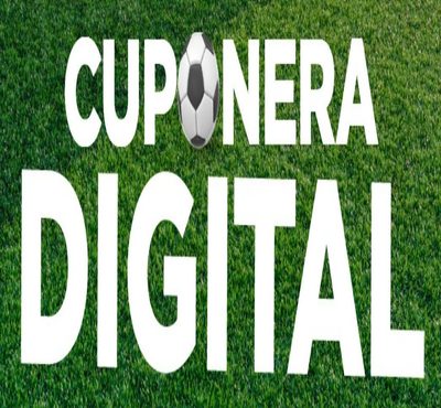 Panda Express Guatemala: Cuponera Digital — Ahorrá Q21 y Q48 en tus ...